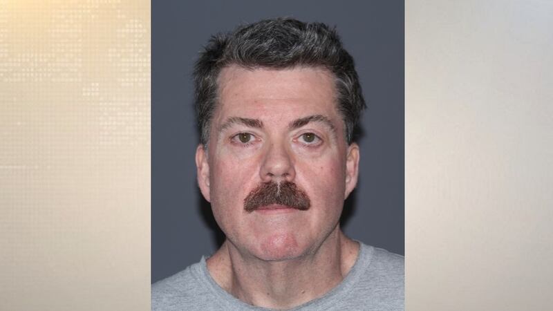 Man charged, assault weapons found in storage unit Man charged, assault weapons found in storage unit