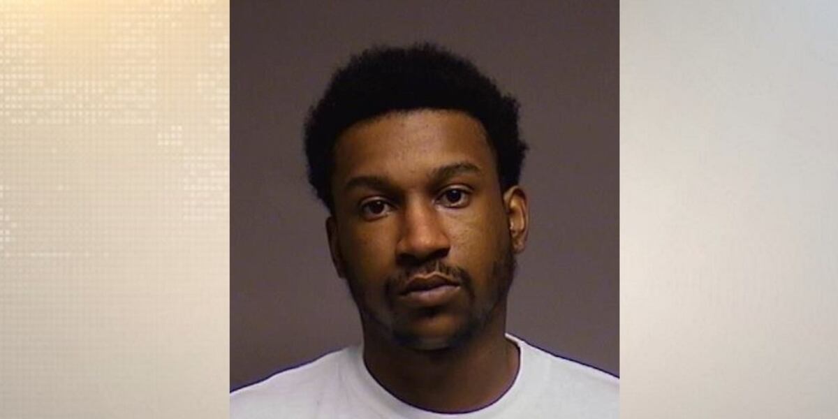 Endicott man gets 8 years for attempted robbery Endicott man gets 8 years for attempted robbery